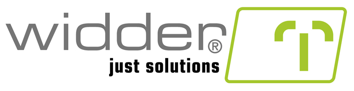 Widder GmbH